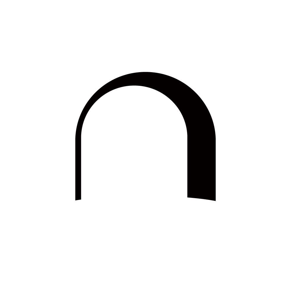 会社概要 - 宿泊施設専門のブランディング・WEB制作（東京・渋谷） - 株式会社Arch