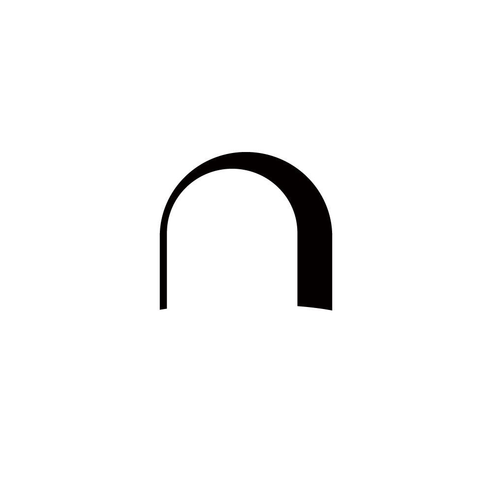 Works - 株式会社Arch