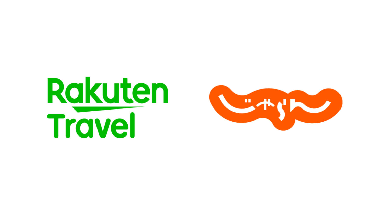 2025年の民泊規制強化まとめ：大阪市“特区民泊”新規停止の方針と、東京の上乗せ規制最新動向 - 株式会社Arch